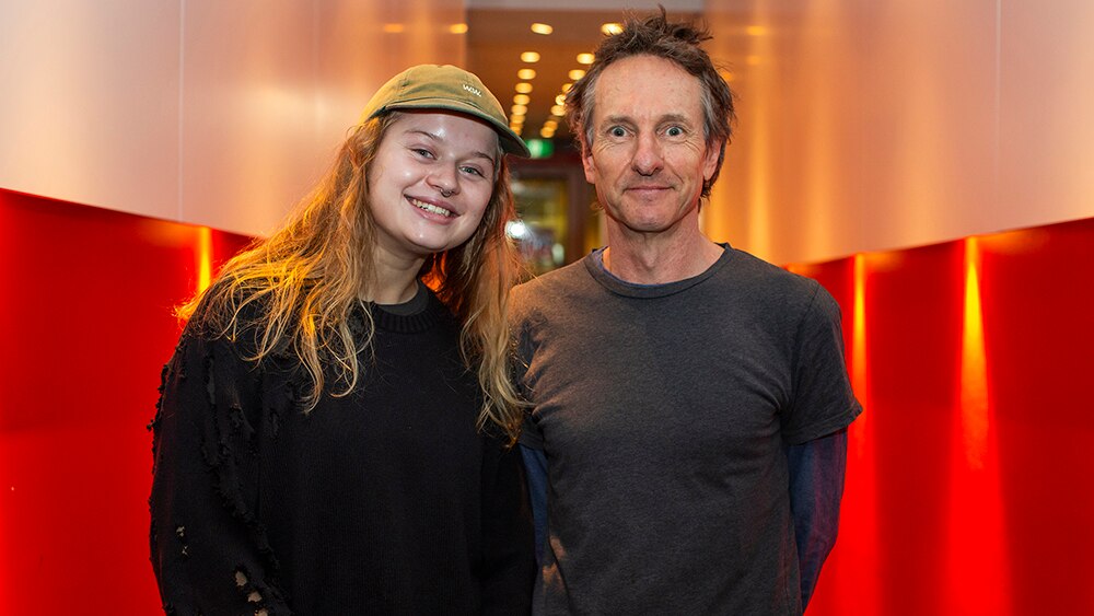 girl in red's new single 'October Passed Me By' is a sequel to one of ...