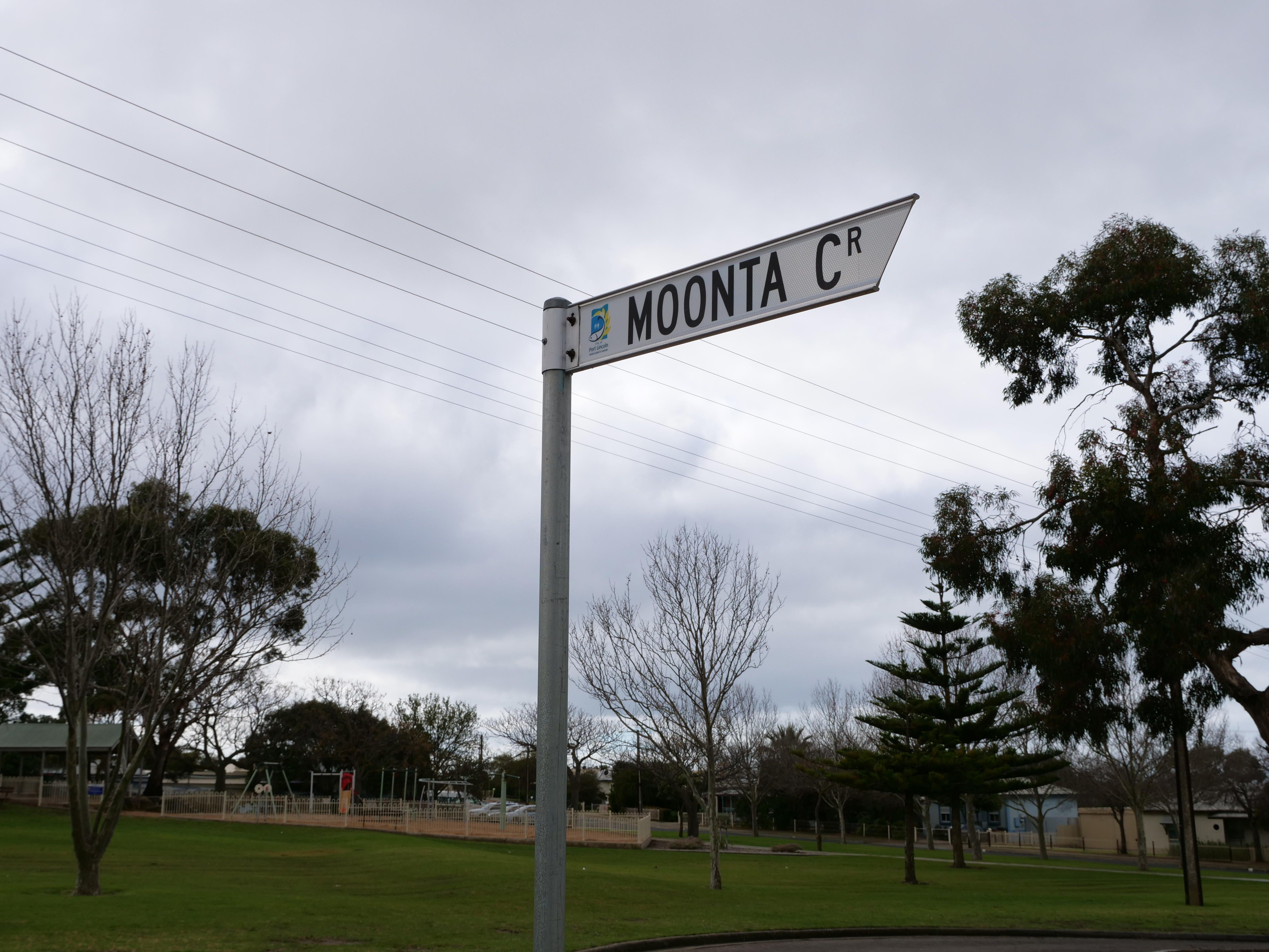 Renewed murder probe in Susan Goodwin case, police believe killer still ...