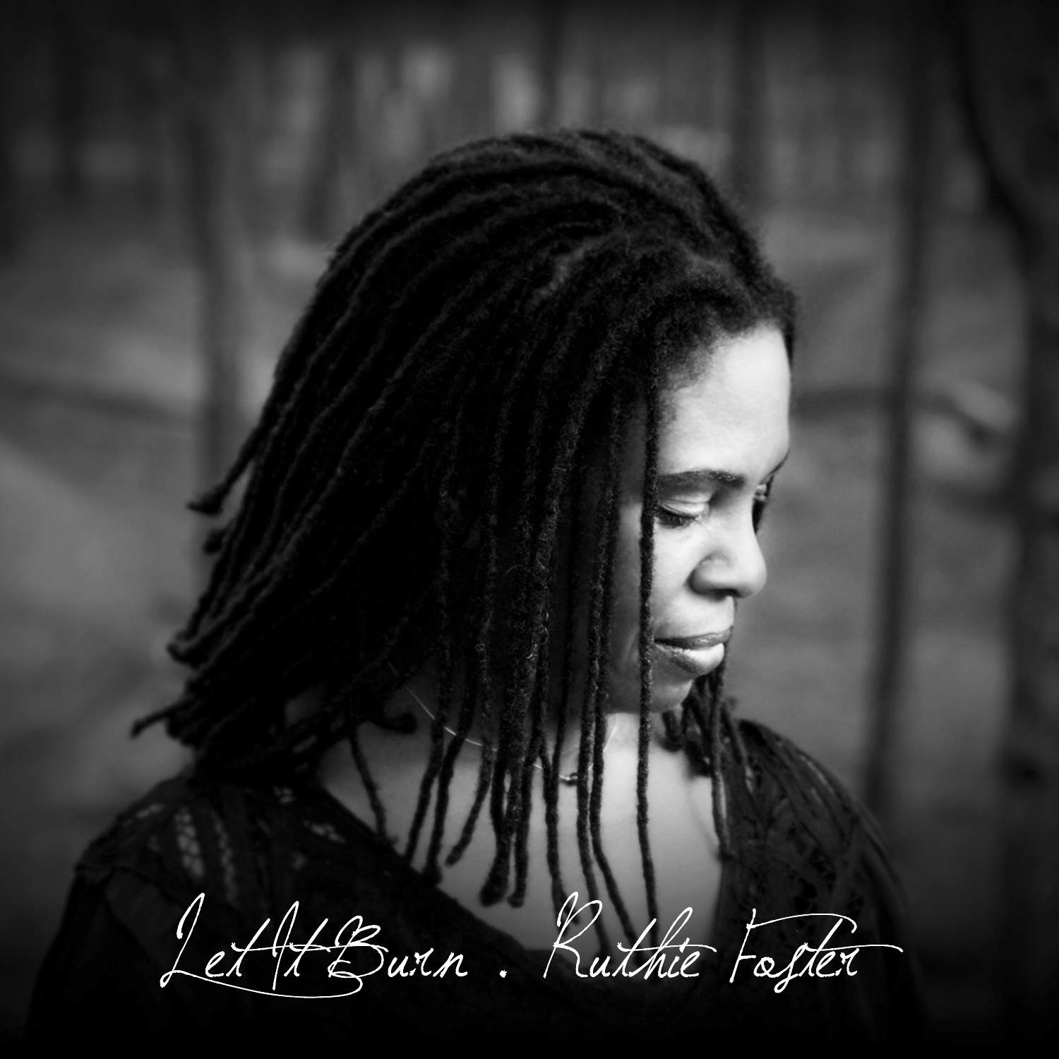 Grammy award-winner Ruthie Foster on being a 'reluctant musician' - ABC ...