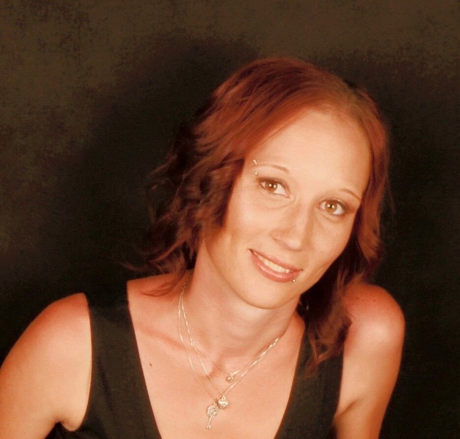 Robert Ian Trebeck again convicted of killing Goondiwindi mother Alexis ...