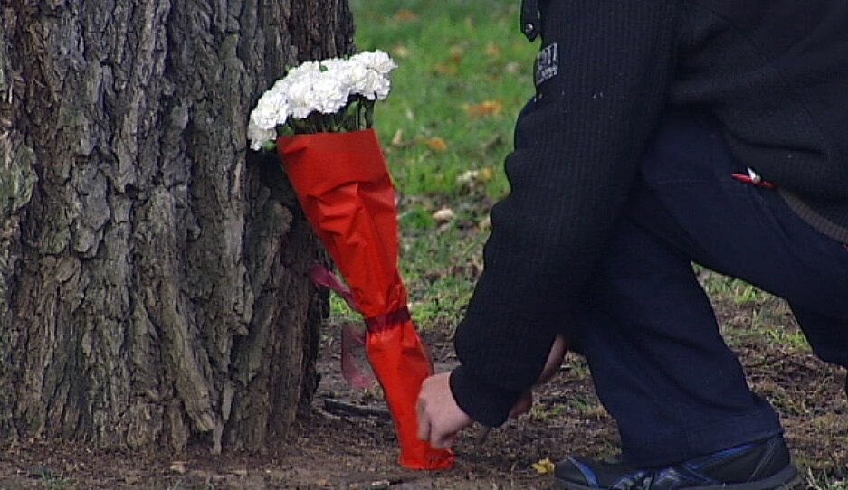 Family appeals for privacy to mourn death of Renea Lau, killed in Kings ...