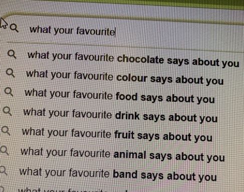 Understanding Sorry Business - ABC listen
