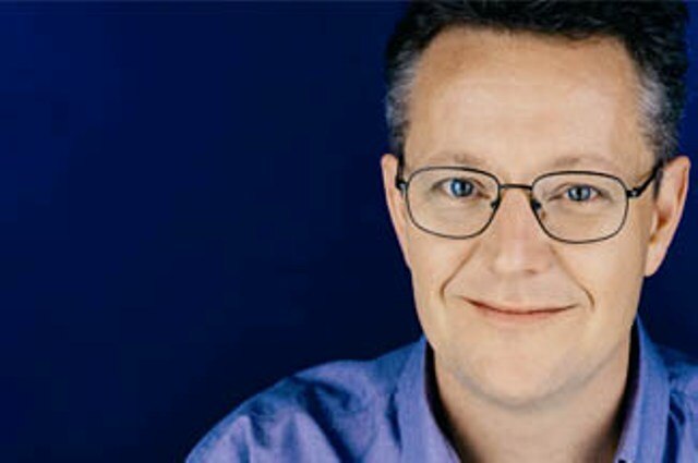 Lost theatre records preserved by Uni staff - ABC News