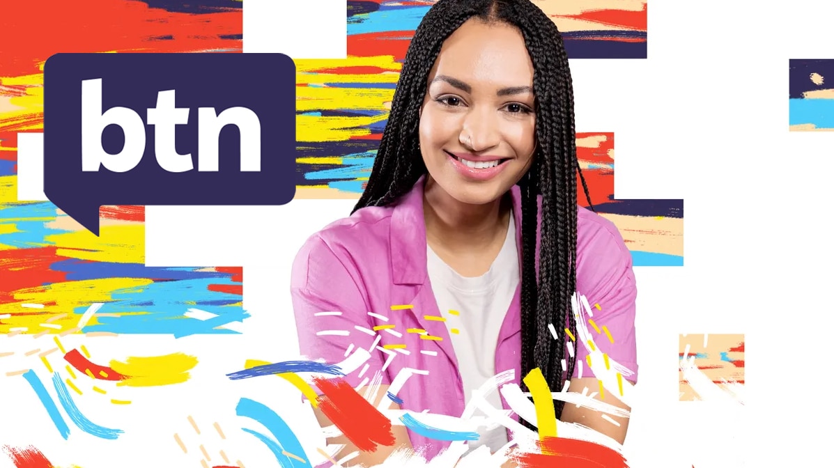 Media Literacy Week 2024: Responding to misinformation - About the ABC