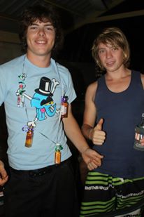 A decade on from his death, we're still no closer to finding out who ...