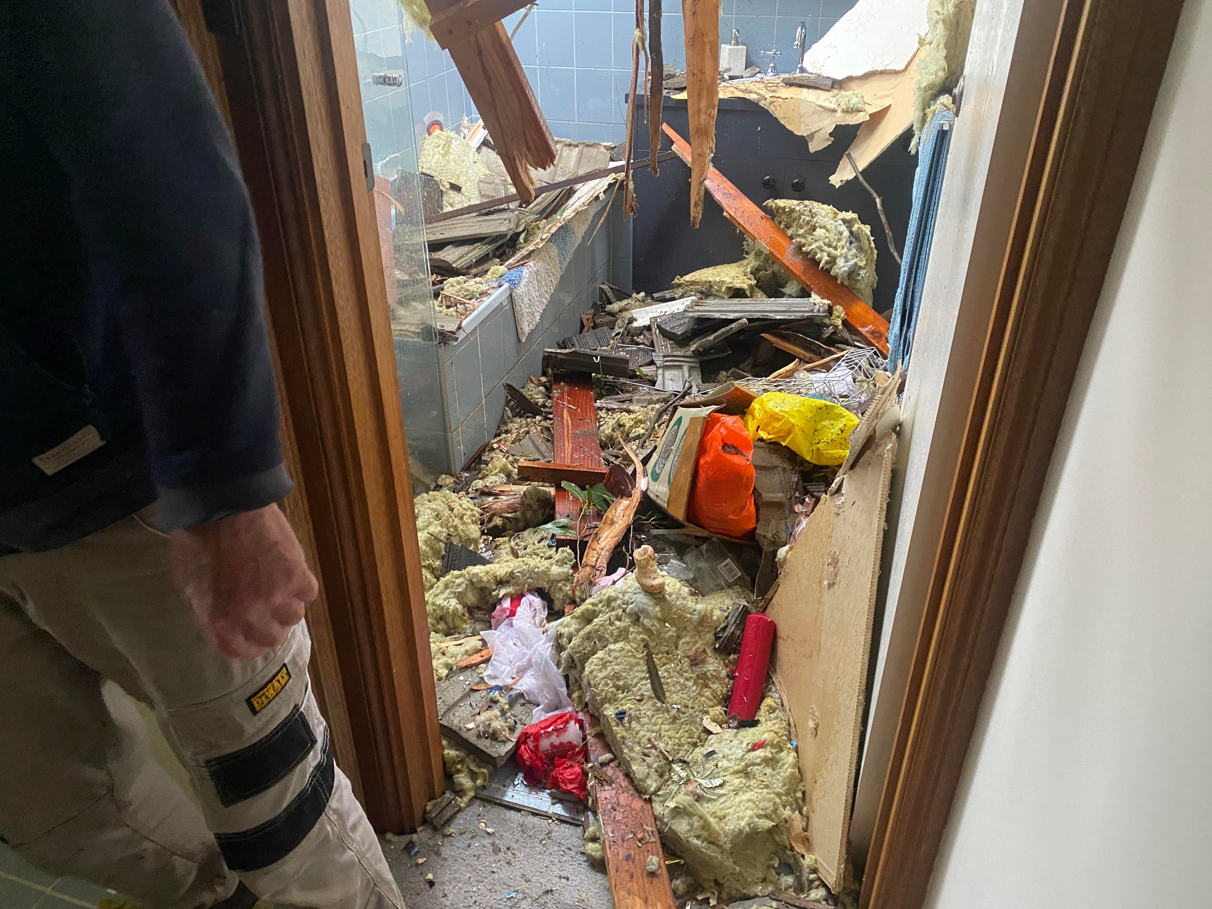 ABC Finance News - ABC News