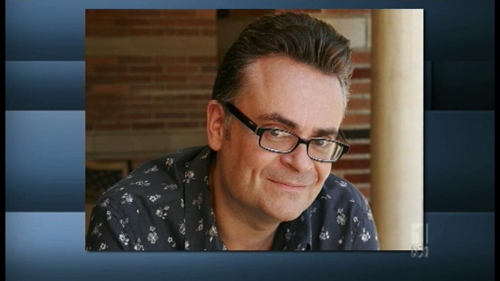 Adelaide Festival names next artistic director - ABC News