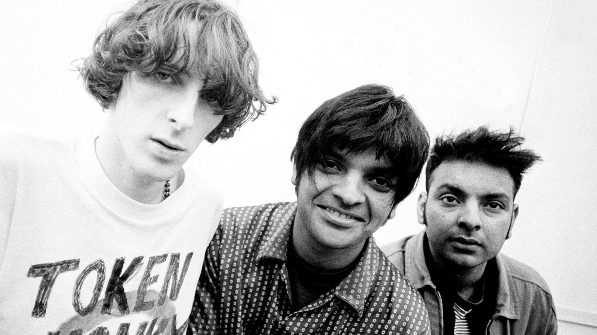 Cornershop's breakthrough third album proved they were so much more ...