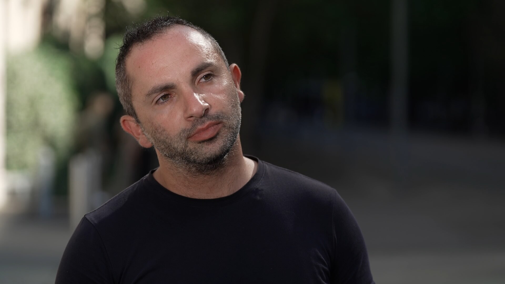 Warnings for explicit deepfakes, 'image-based abuse' amid rise of AI technology - ABC News