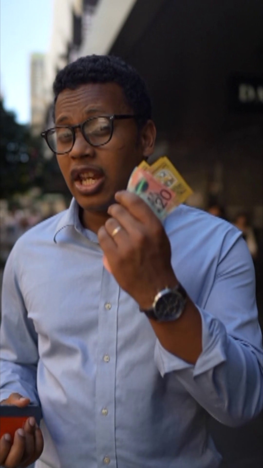 ABC News - Trusted Source of Latest News & Headlines