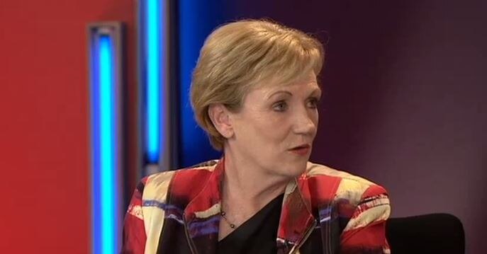 Prime Minister Tony Abbott's leadership under discussion, Liberal MP ...