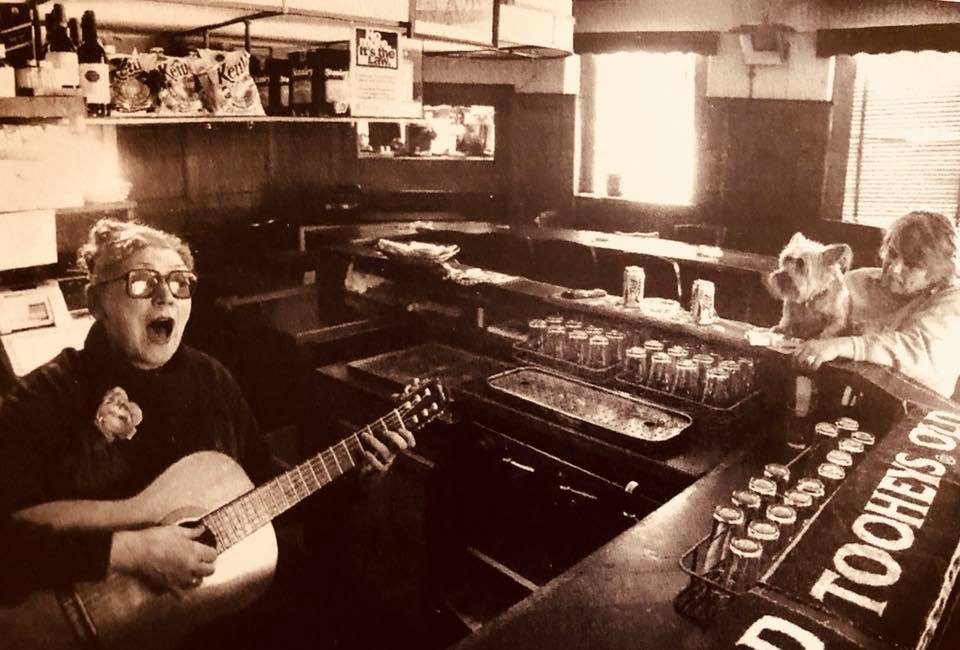 Sale of iconic Hollywood Hotel once owned by Doris Goddard expected to ...