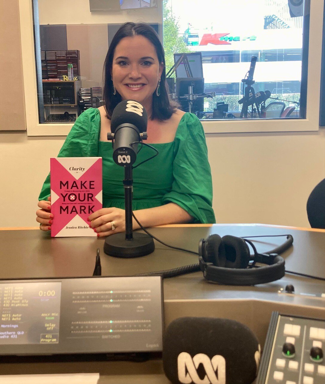 ABC Southern Queensland