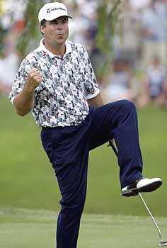 Perry eyes Chicago with confidence after back-to-back wins - ABC News