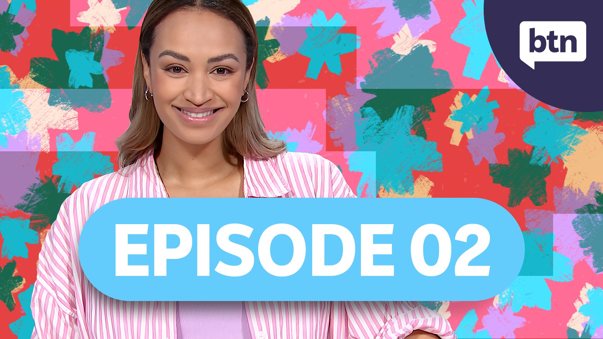 BTN Episode 2, 2025 - Behind The News