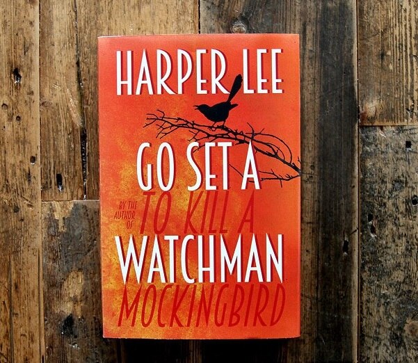 Go Set a Watchman: Eight things reviewers say about Harper Lee's new ...