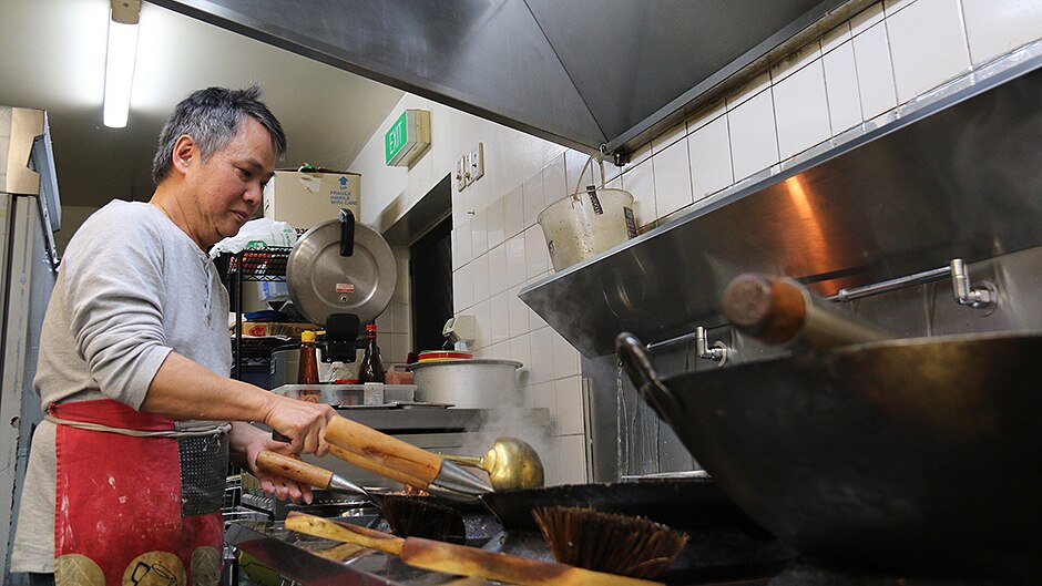 Roxby Downs community reacts to job cuts at BHP Billiton's Olympic Dam ...