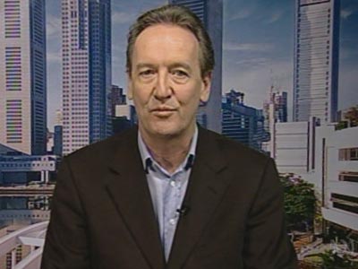 Australia, Indonesia talks confirmed - ABC News