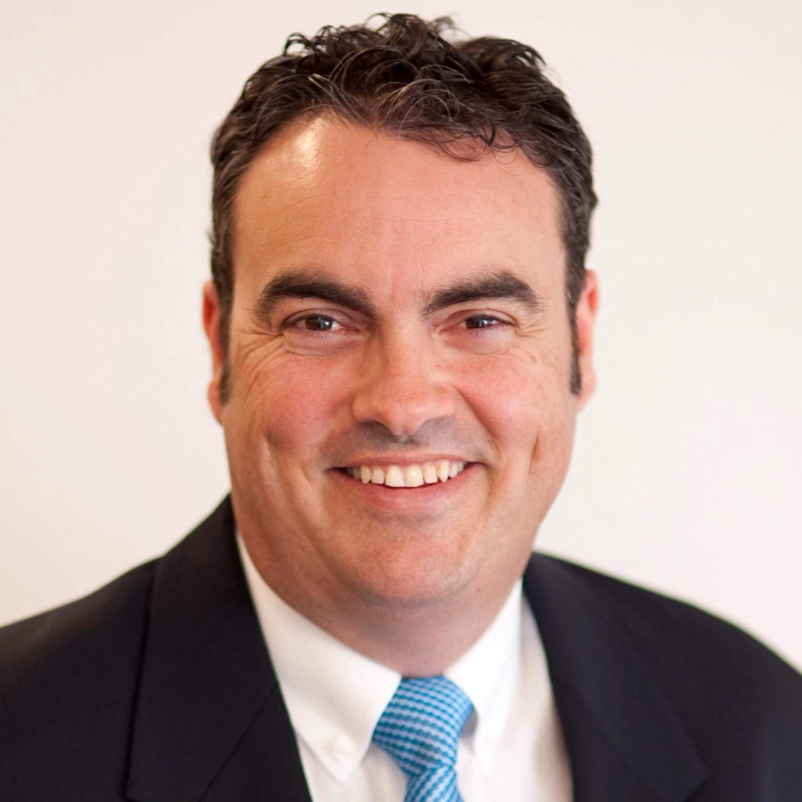 LNP expels north Queensland MP Jason Costigan - ABC News