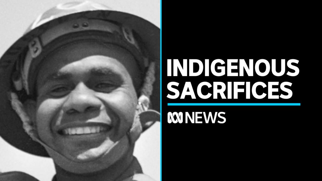 News - ABC Indigenous