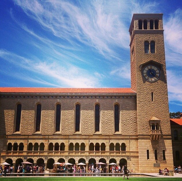 Cy Walsh: A thinker who struggled with mental illness - ABC News