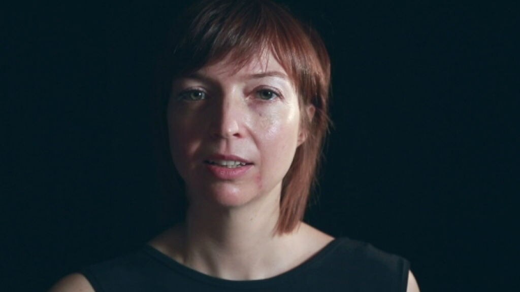 Artist Casey Jenkins scores legal victory after Australia Council ...