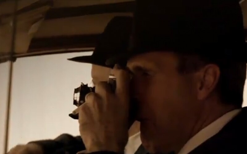 Peter Butt - ABC News