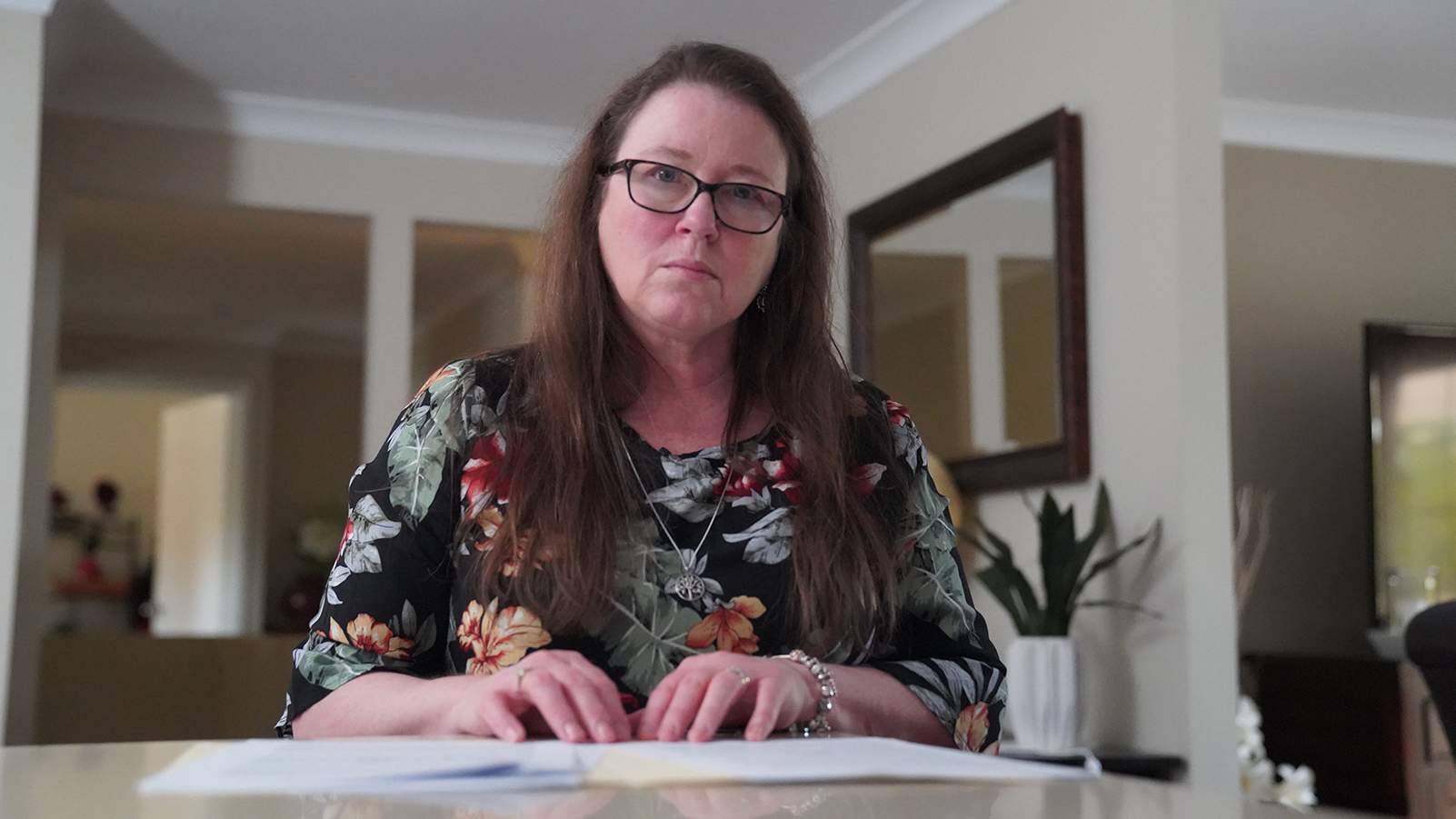 Queensland child safety whistleblowers fear more kids could die under ...