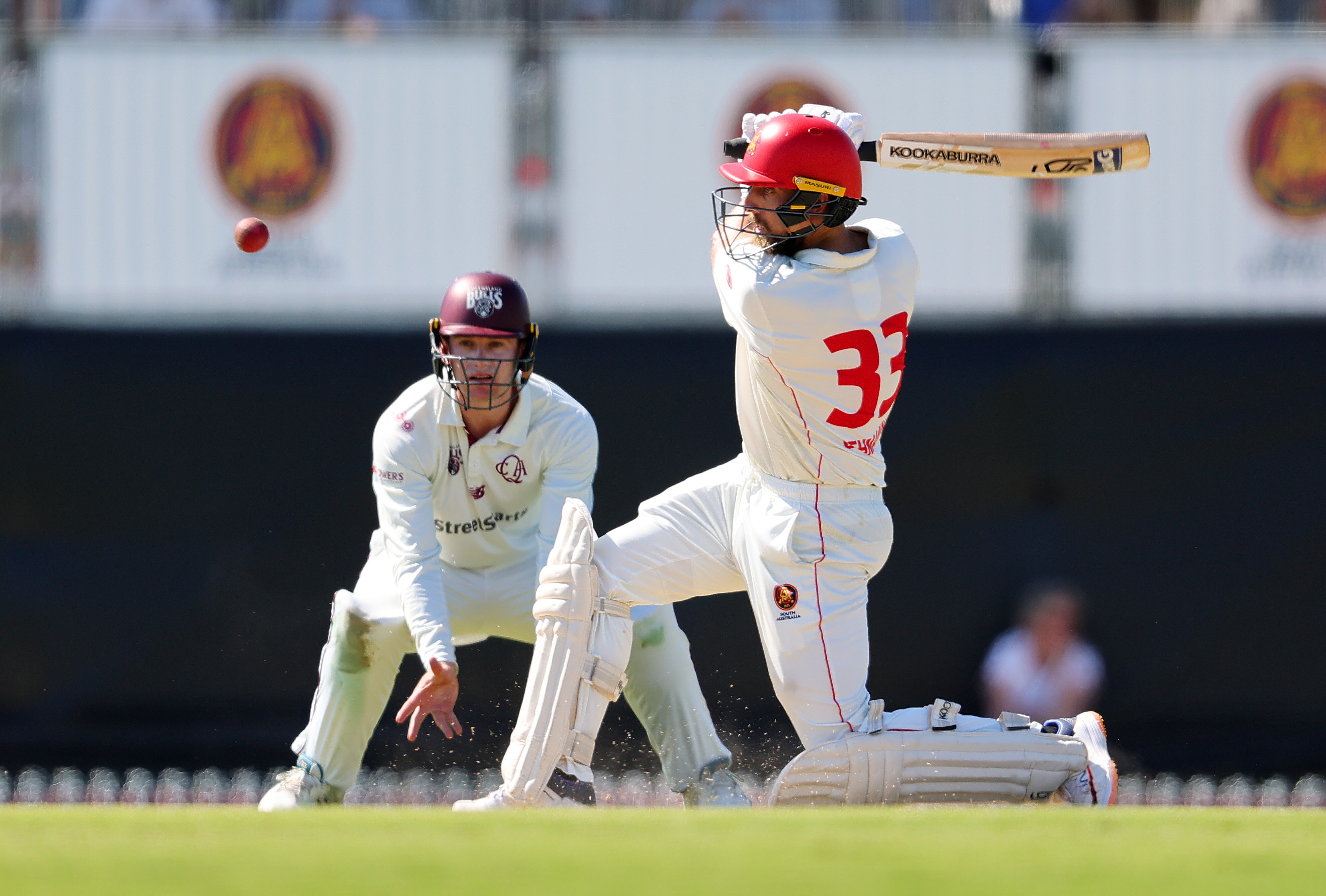 Anheuser-Busch InBev (EBR:ABI) Stock Price & Overview