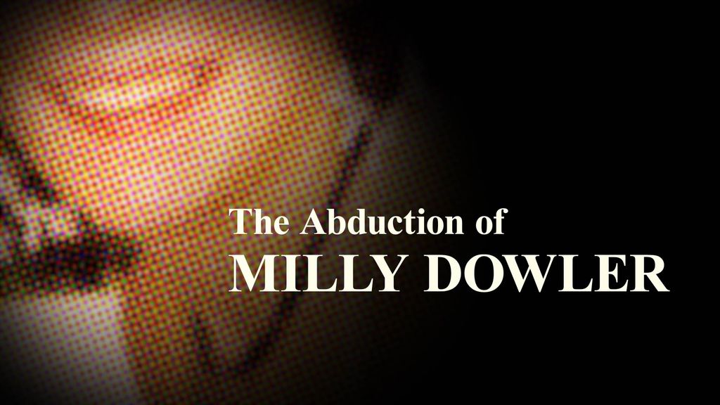 The Abduction of Milly Dowler - ABC News