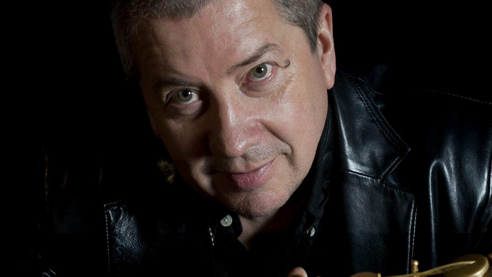 Jessica Nicholas - ABC listen