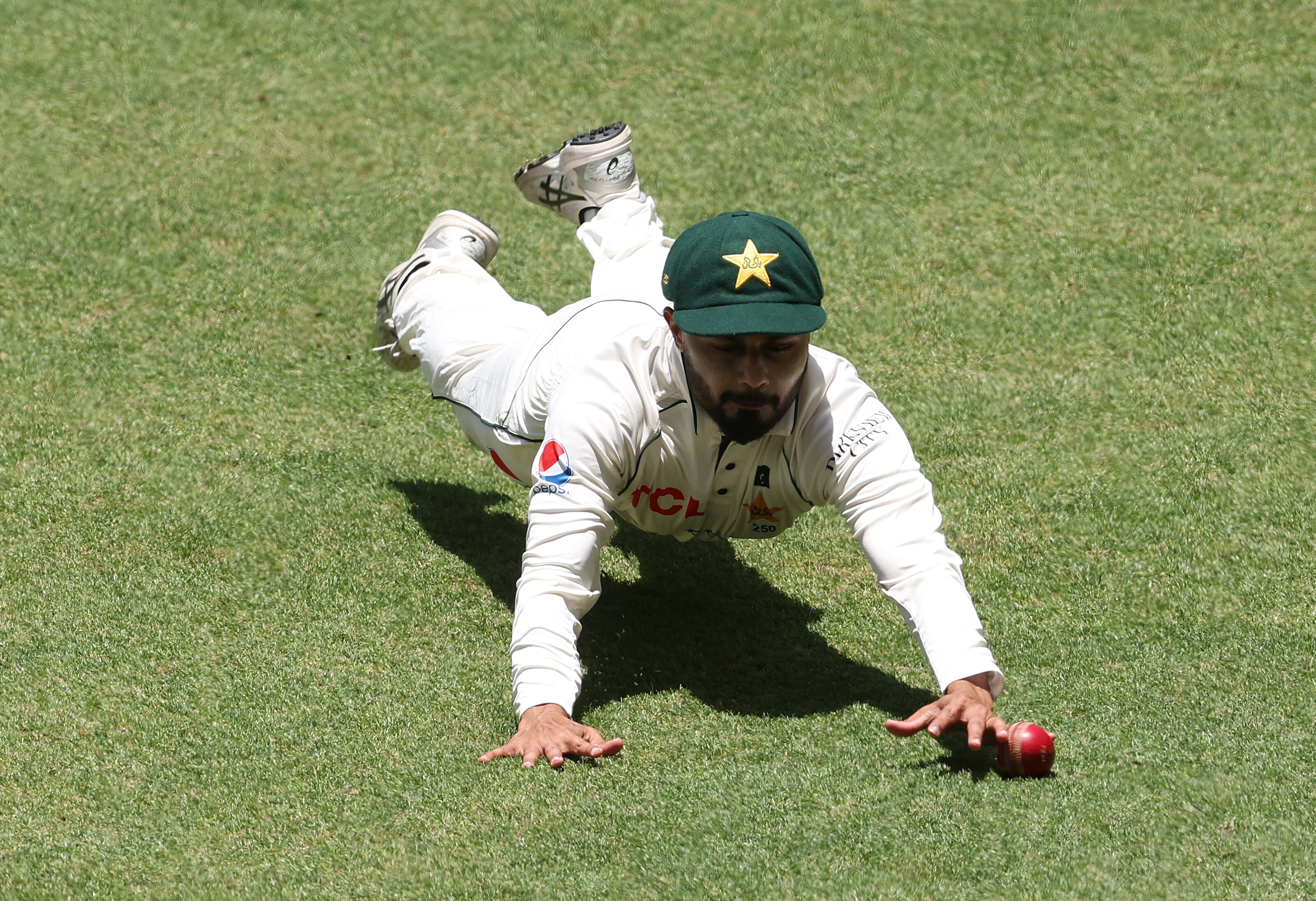 Admire Rakti's Melbourne Cup tragedy overshadows internationals ...