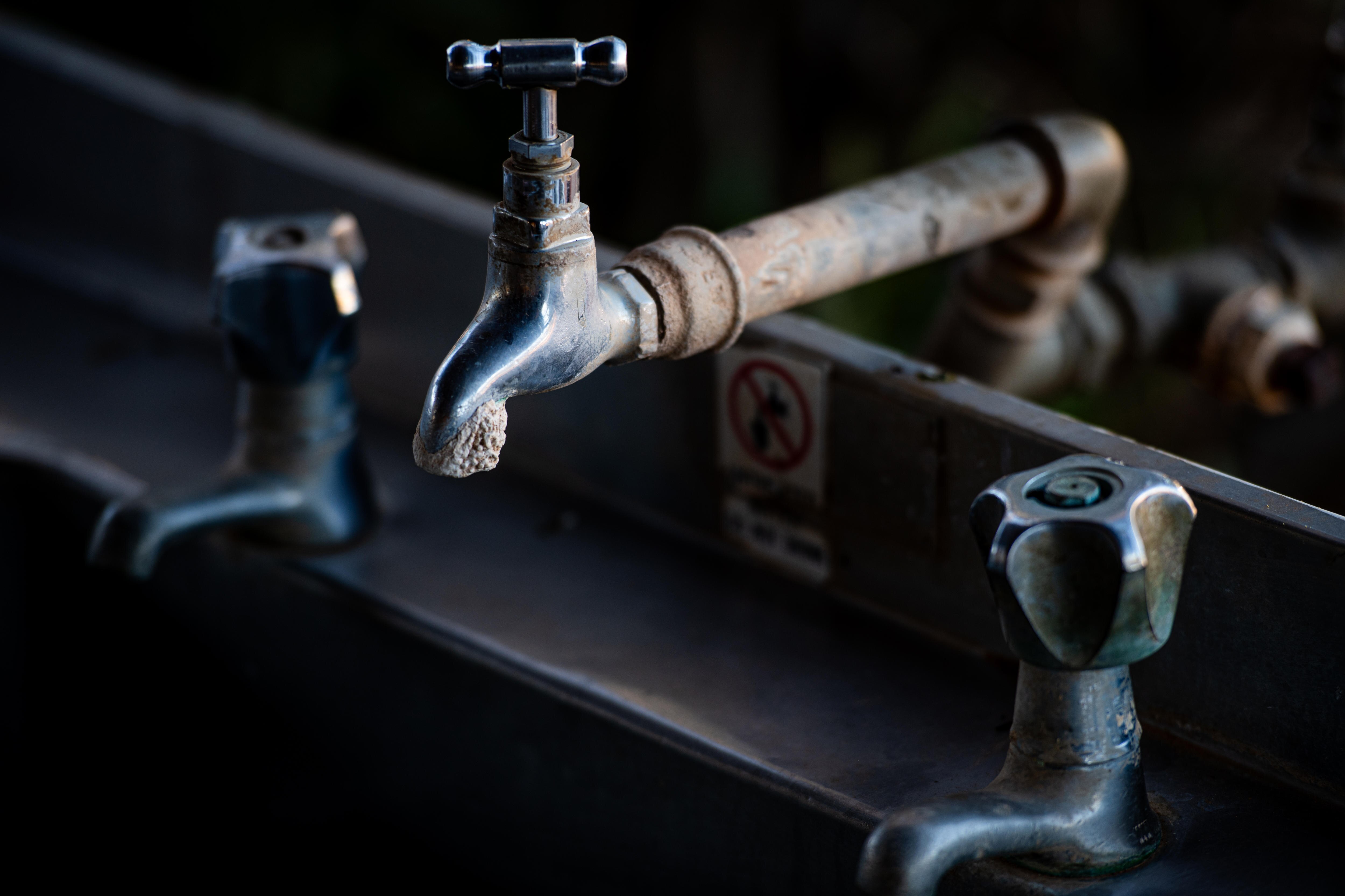 What are you doing to save water? - ABC listen