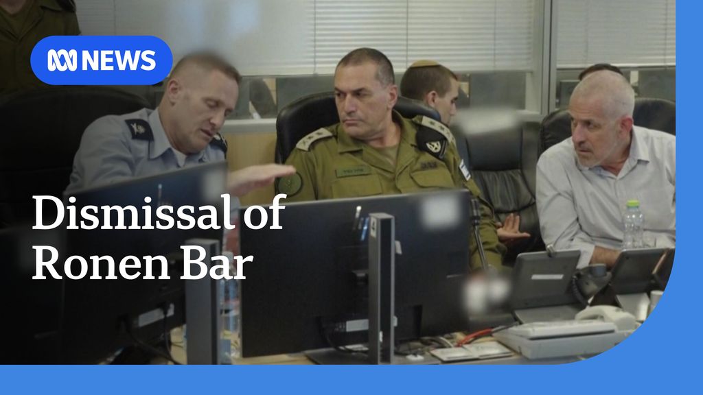 British singer-songwriter David Gray on returning to Australia - ABC News