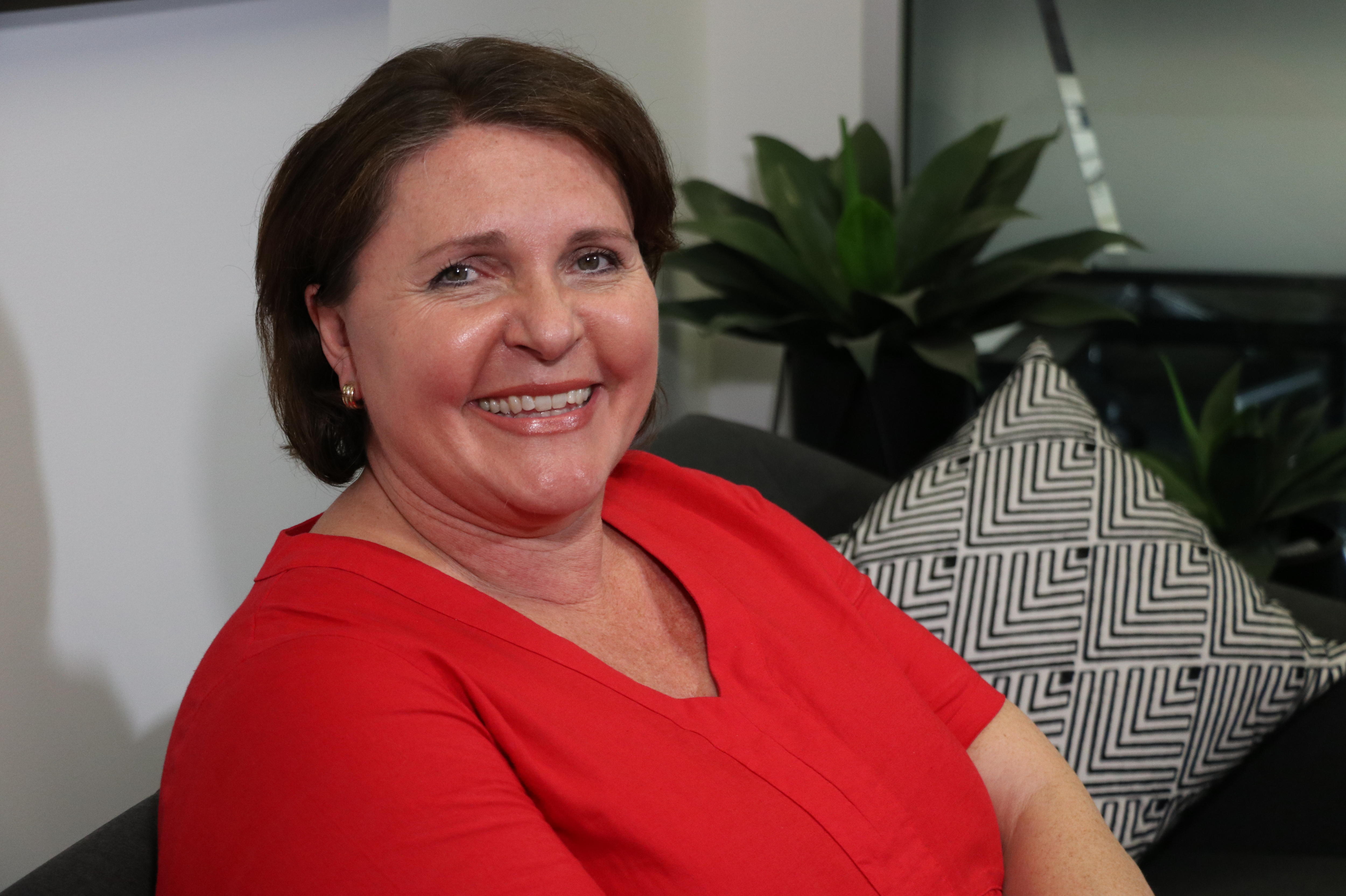 New NT laws strengthen decision-making powers of family, friends for ...