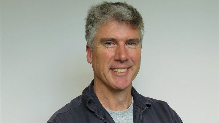 Matthew Evans trades Sydney restaurants for his own farm produce in ...