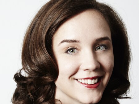 Amelia Lester on fact checking - ABC Radio National