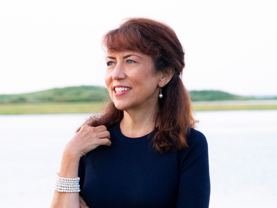 The best new books to read in September as selected by avid readers and ...