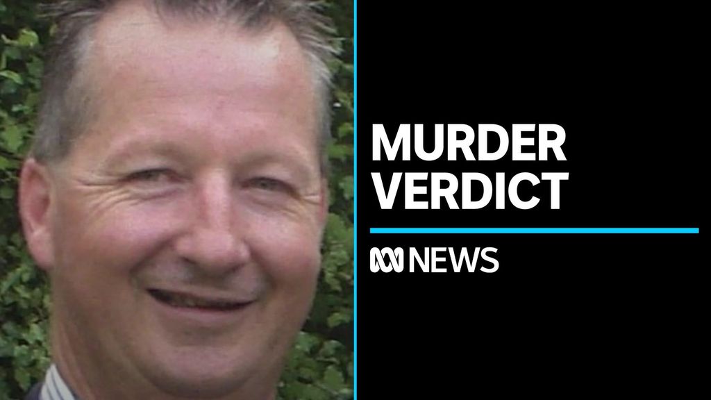 Supreme Court finds pair not guilty of murdering Canberra man Peter ...