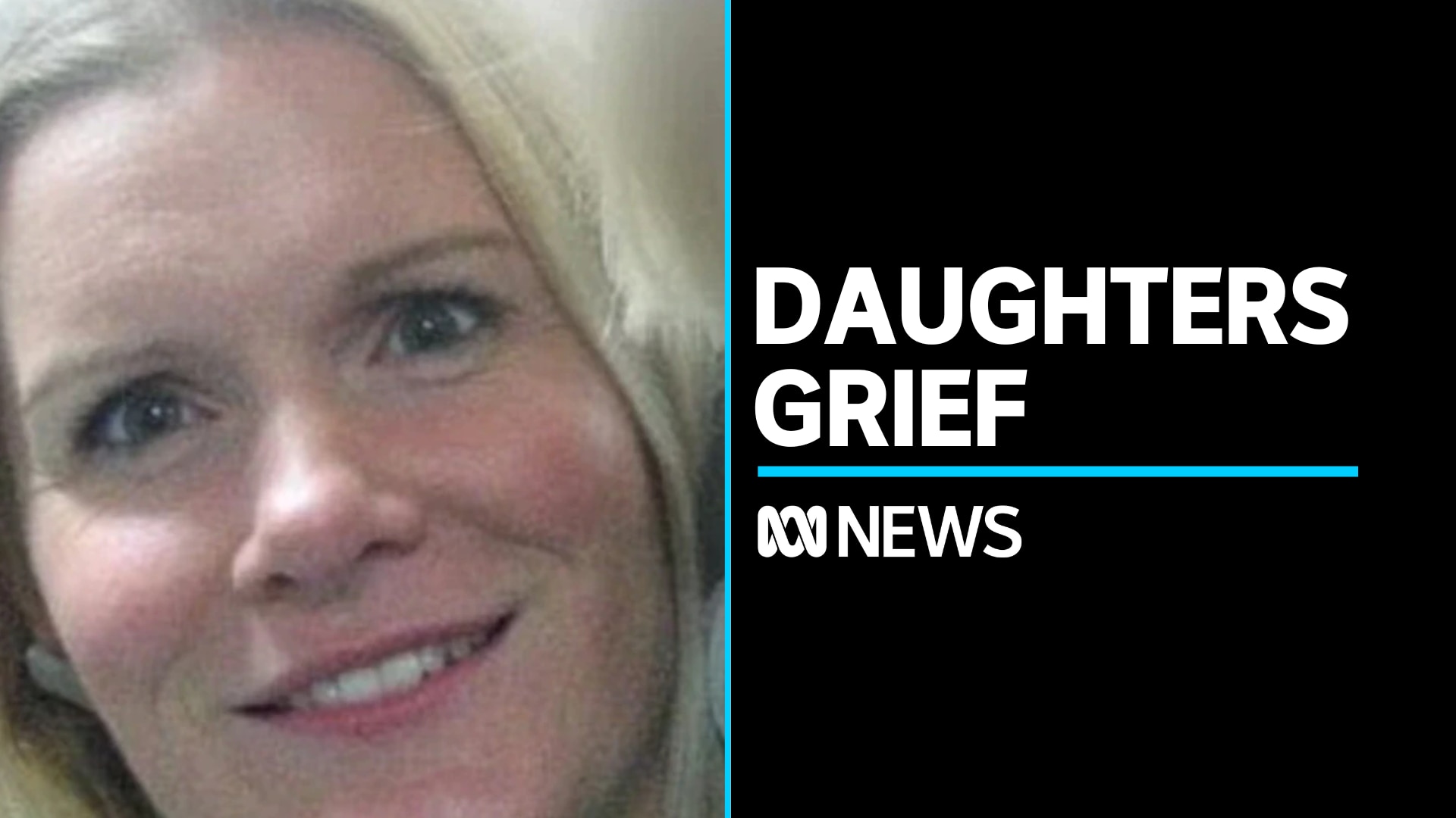 Domestic Violence - Topic - ABC News