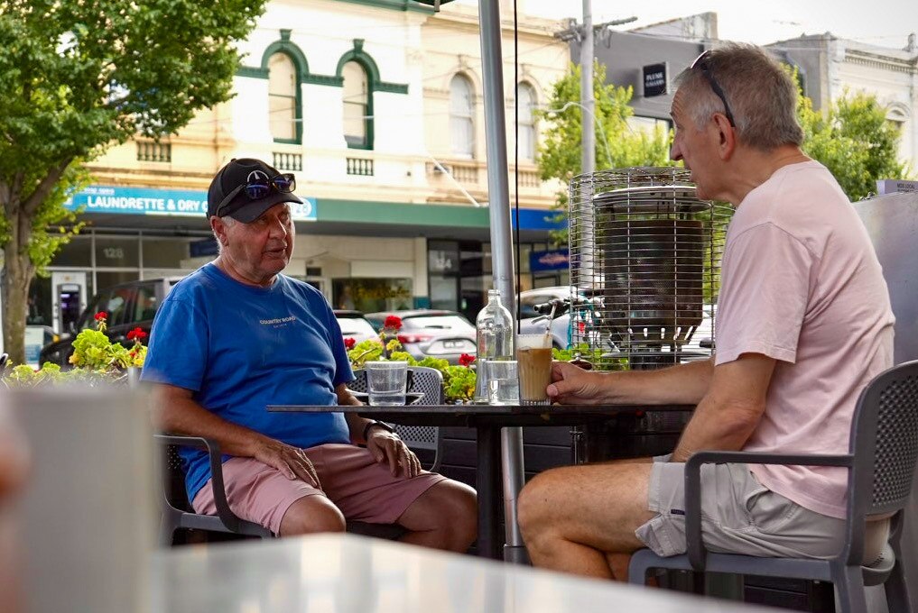 'Bank of Mum and Dad' increasingly used for mortgage repayments, living ...