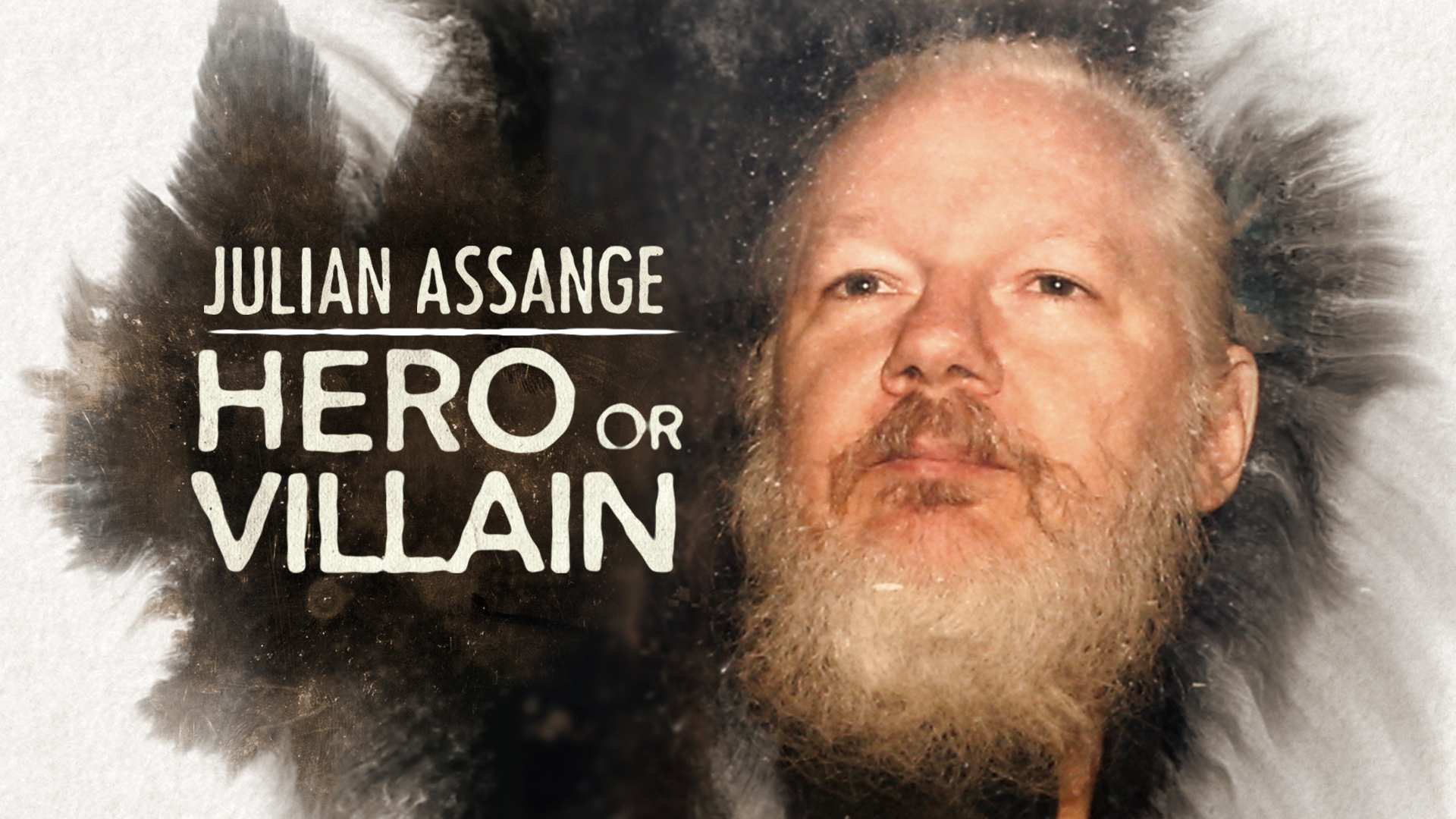 Hero or Villain - ABC Content Sales