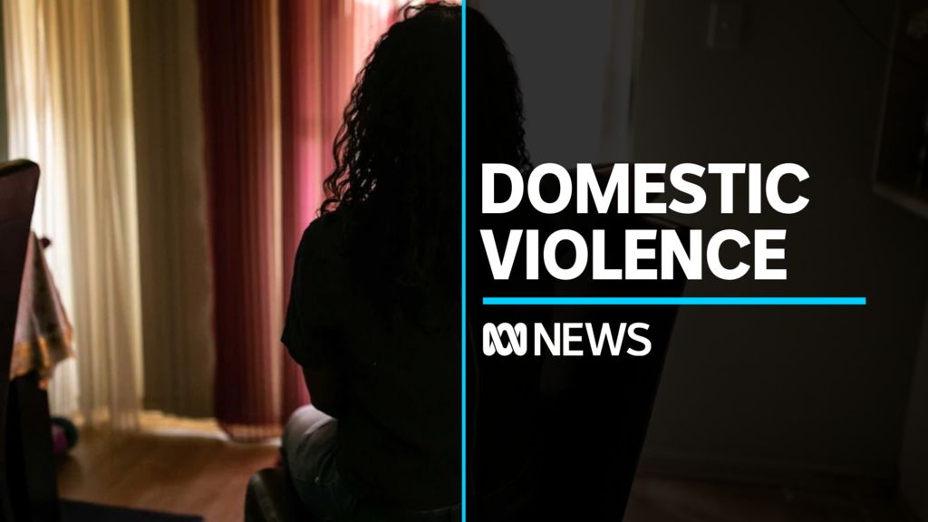 Government to hold national summit on domestic violence - ABC News
