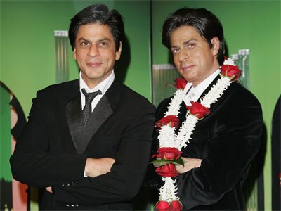 What does a terrorist look like? - ABC News