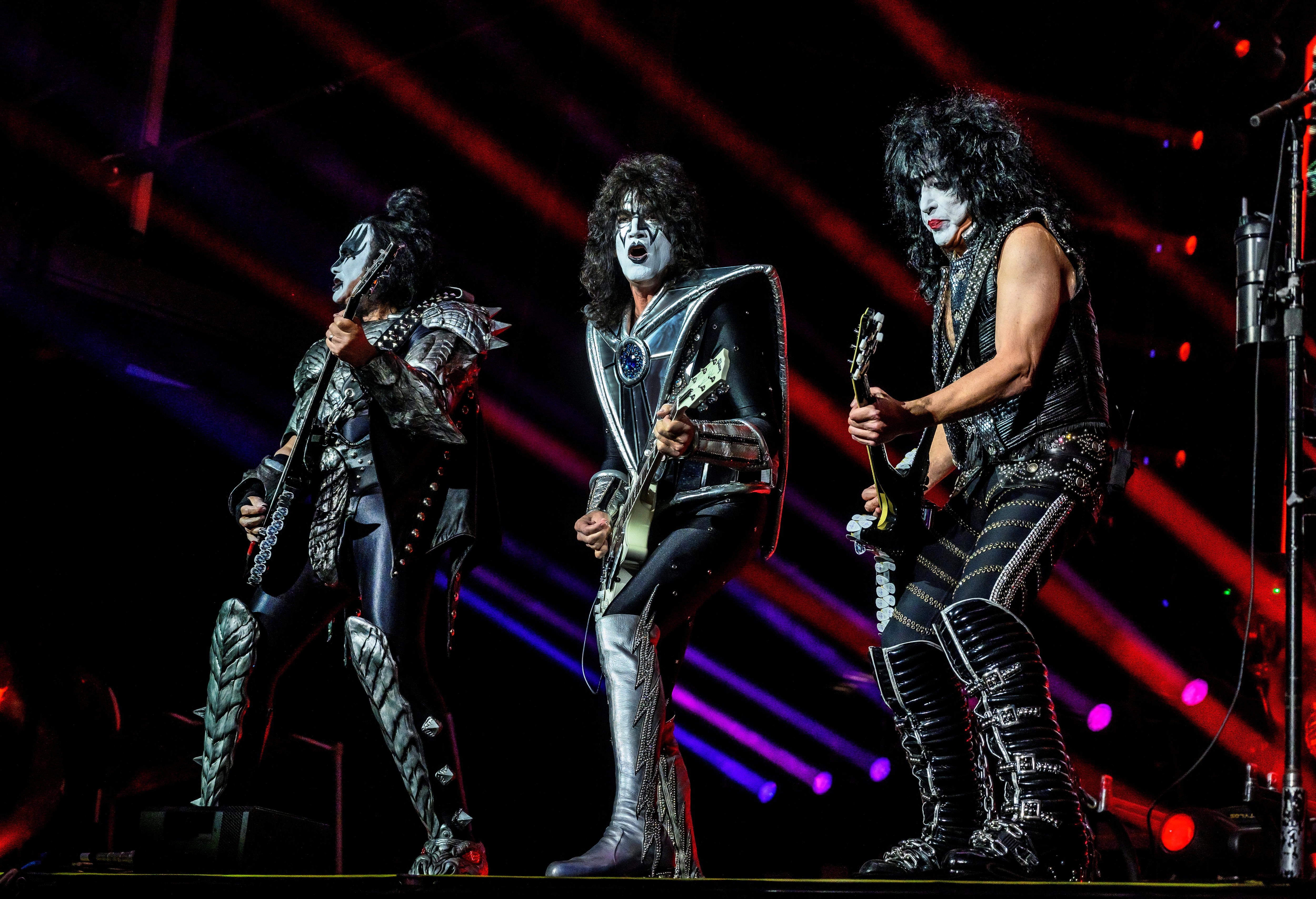 Jessica Riga - ABC News