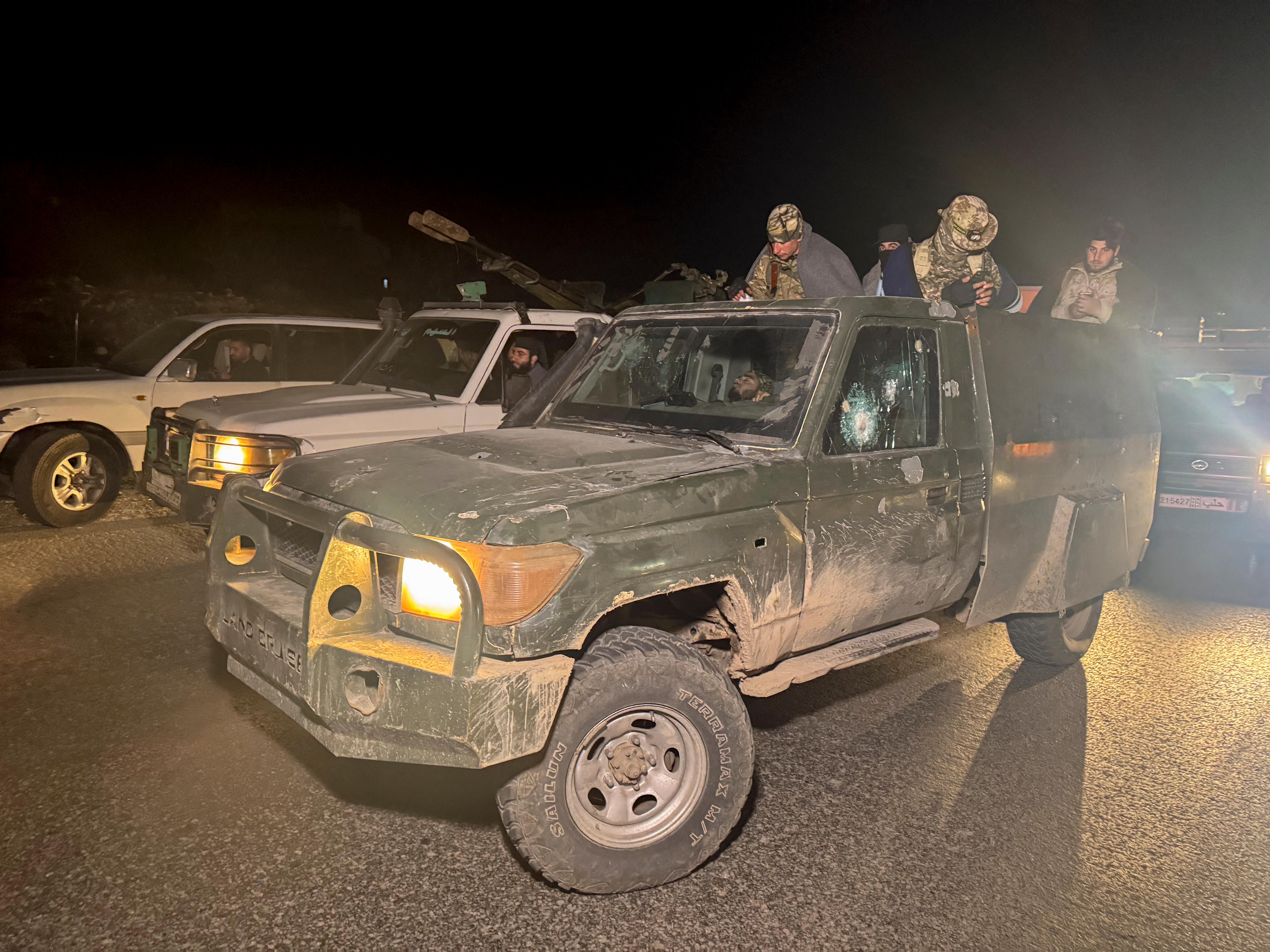 Luke Sweetman dies, man faces murder charge after alleged assault at ...