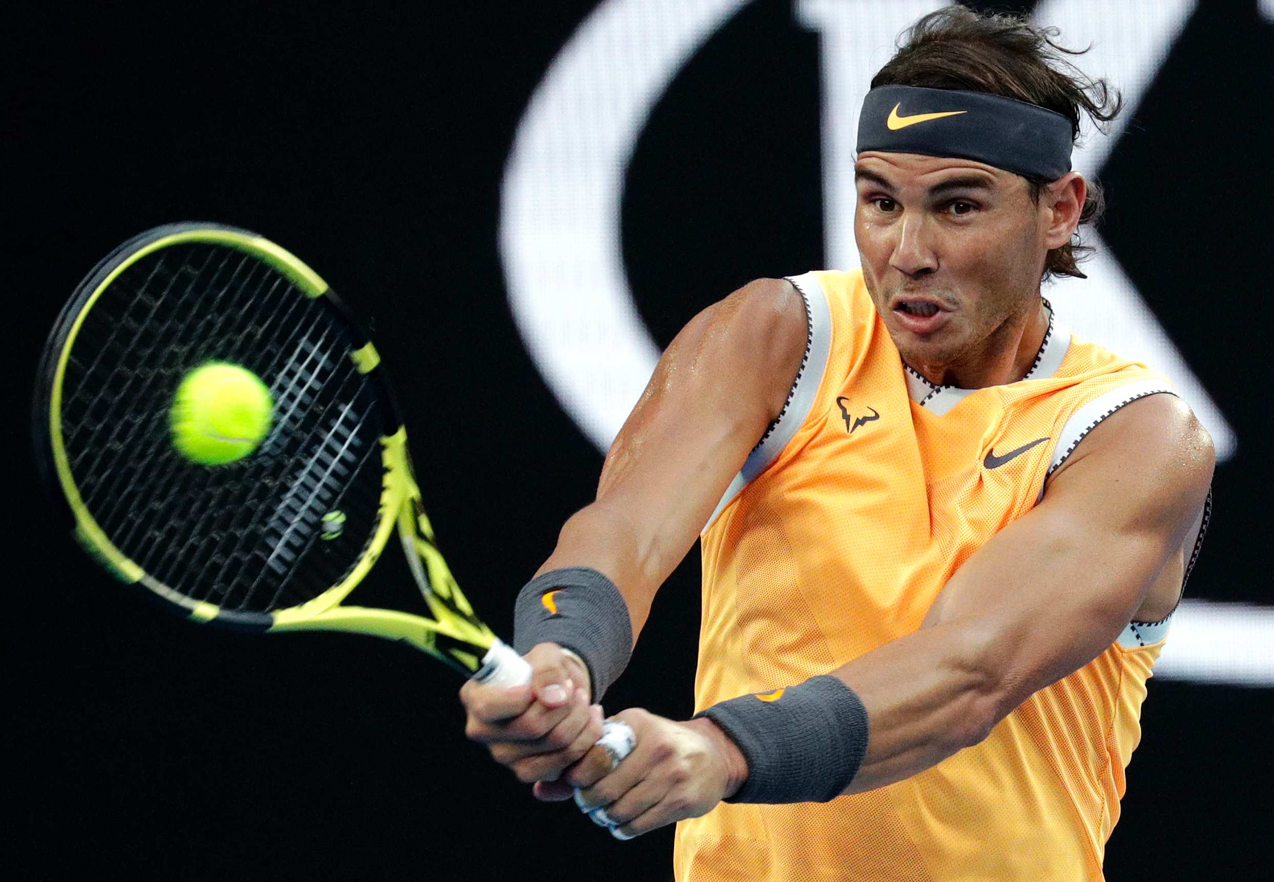 ATP confirms big names set to kick off season at inaugural ATP Cup draw ...