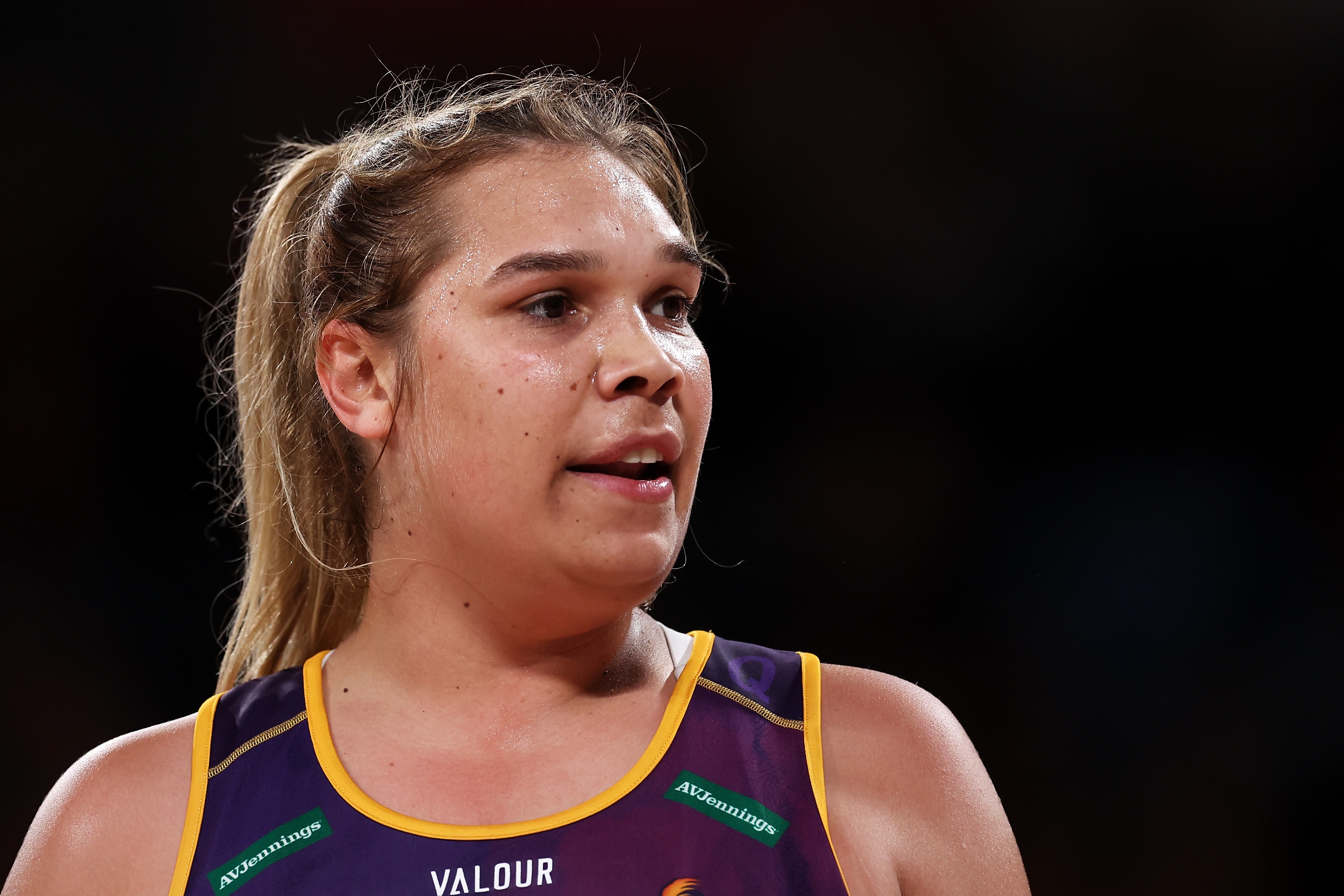 Swifts complete successful Super Netball road trip with 70-62 win over ...
