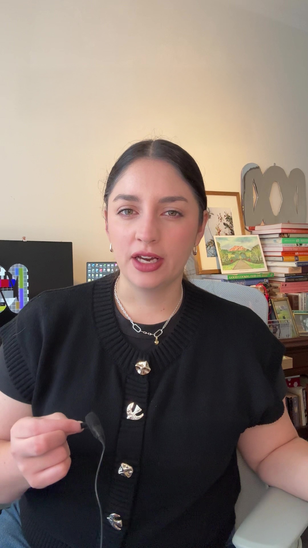 What is a ceasefire? - ABC News