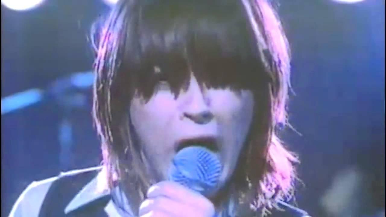 Divinyls - ABC listen